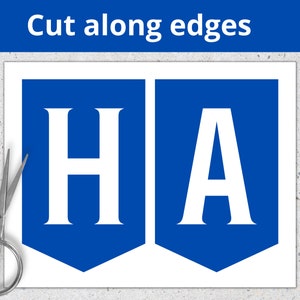 Advanced Practice Provider Week Printable Banner, Happy APP Week Banner, Physician Assistant ...