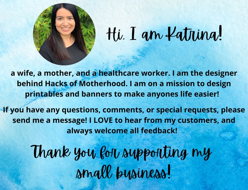 Math Banner Printable Math Classroom Banner Math Teacher - Etsy