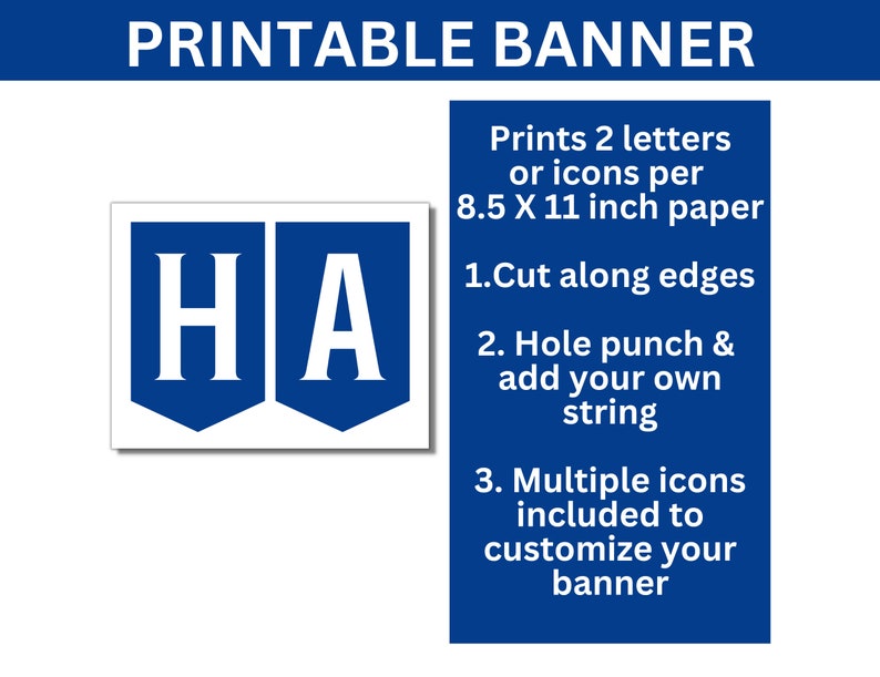 National Rehab Week Printable Bundle, Happy Rehabilitation Week, Rehab ...