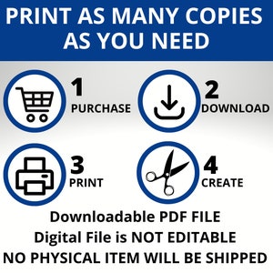 Advanced Practice Provider Week Printable Sign, Happy APP Week Banner ...