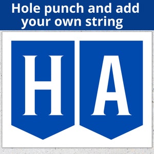 Respiratory Care Week Printable Banner, Happy Respiratory Therapist ...