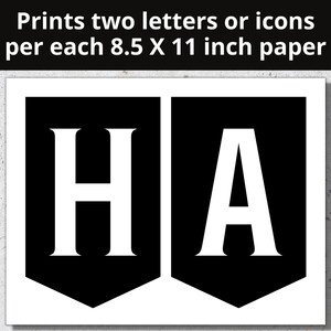 Rad Tech Week Printable Sign, Radiologic Tech Week Banner, Rad Tech ...