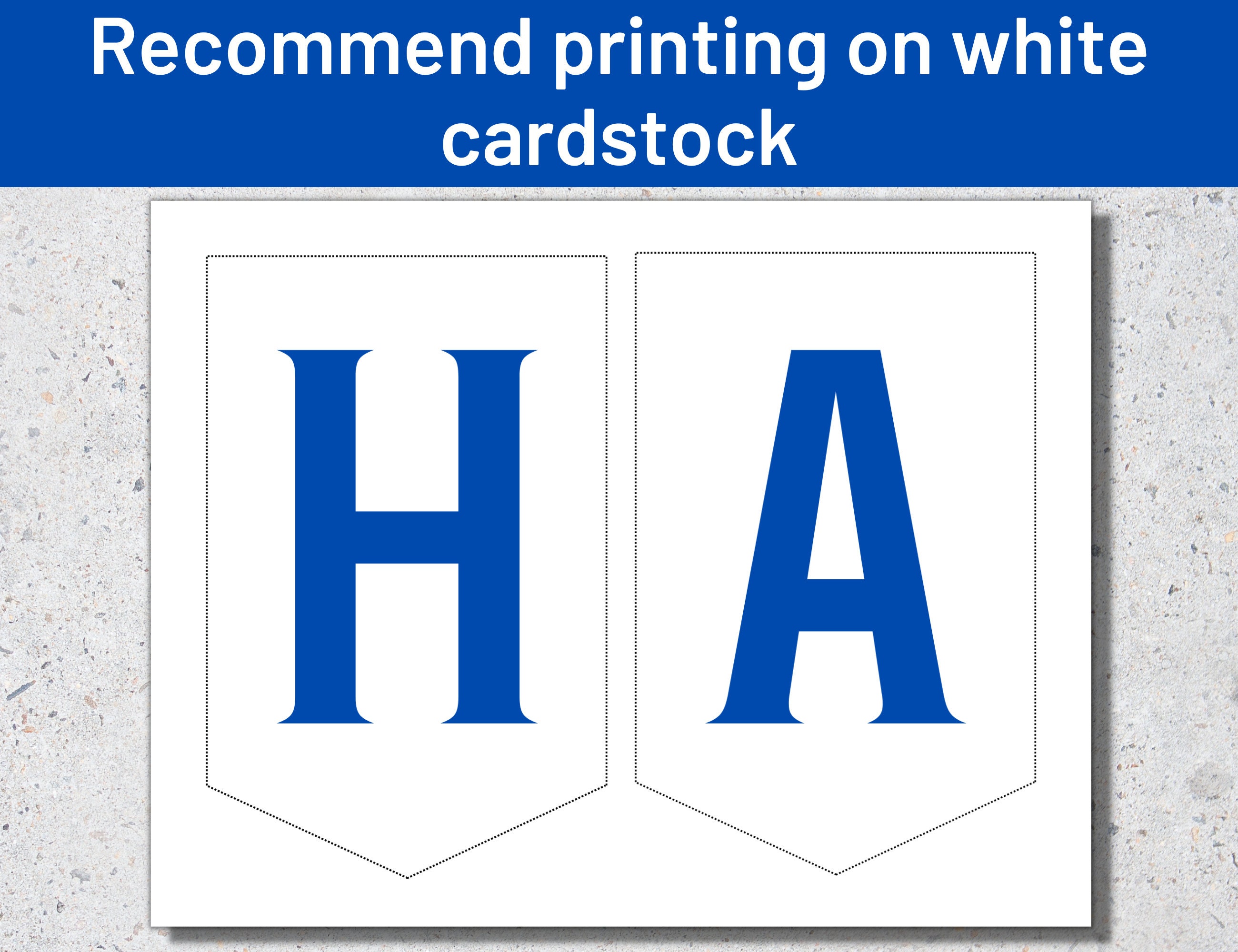 Nephrology Nurses Week Printable Banner Nephrology Nurses - Etsy