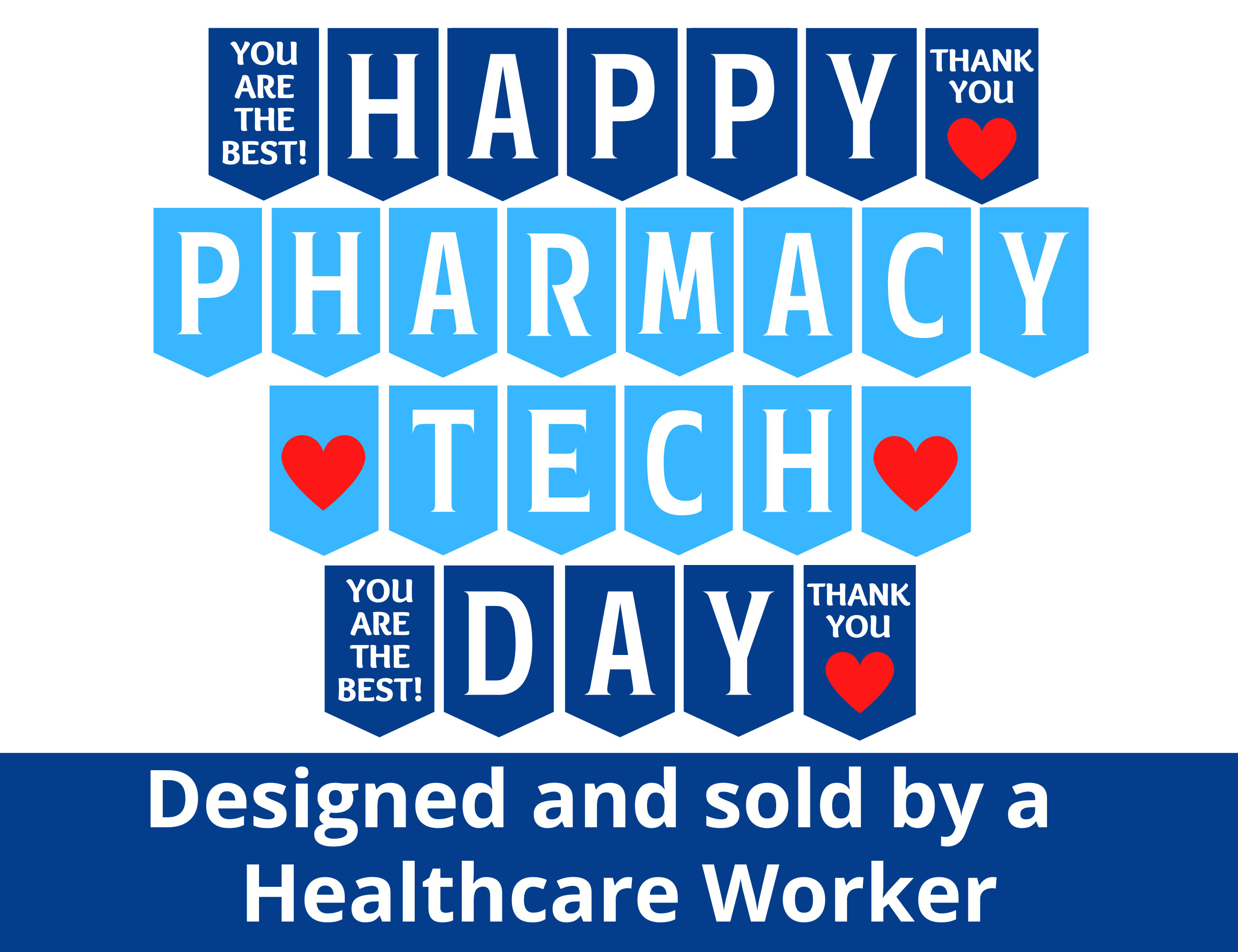 Pharmacy Tech Pictures