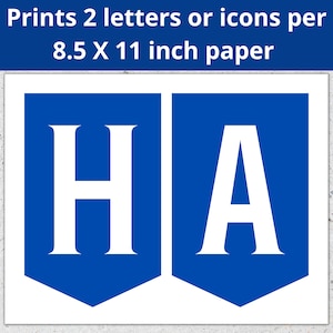 Patient Care Technician Week Printable Banner, Happy PCT Week Sign, PCT ...