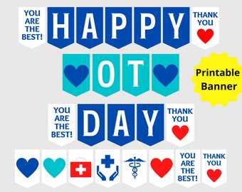 Transplant Nurses Week Printable Gift Tags Transplant Nurses - Etsy