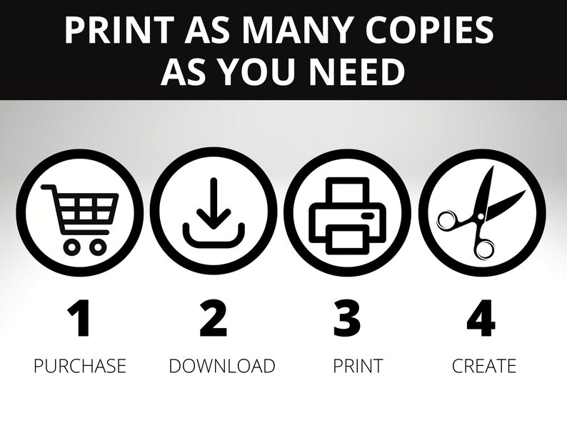 Happy Graduation Printable Banner, Happy Graduation Sign, Graduation ...