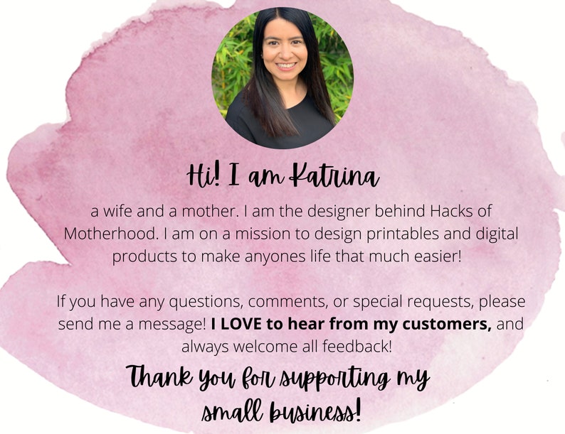 Graduation Party Game Printable Has the Graduate Ever Party - Etsy