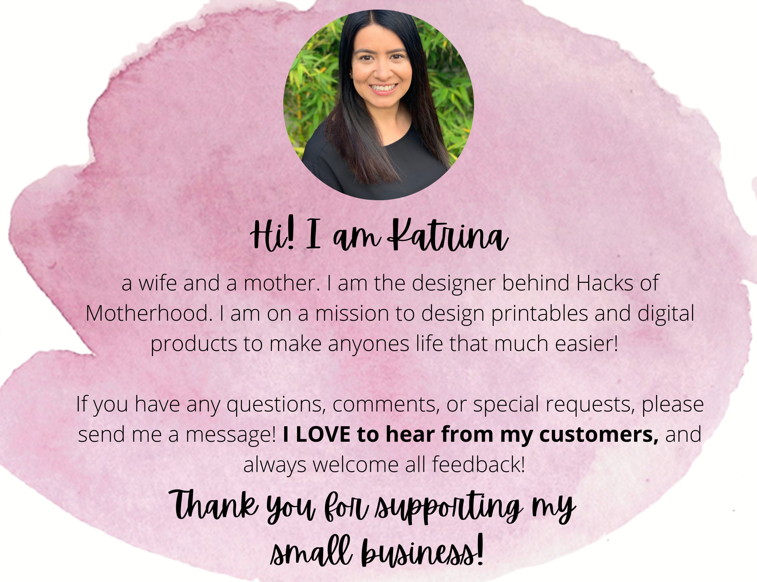 Graduation Party Game Printable Has the Graduate Ever Party - Etsy