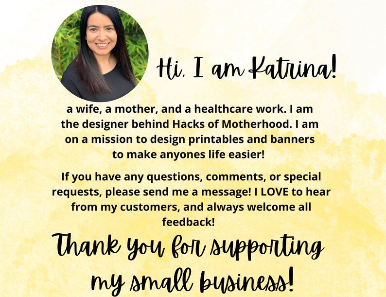 Boss's Day Printable Gift Tags, Best Boss Ever Tags, National Boss's ...