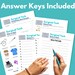Surgical Scrub Tech Game Bundle, Surgical Technologist Week, Surgical ...