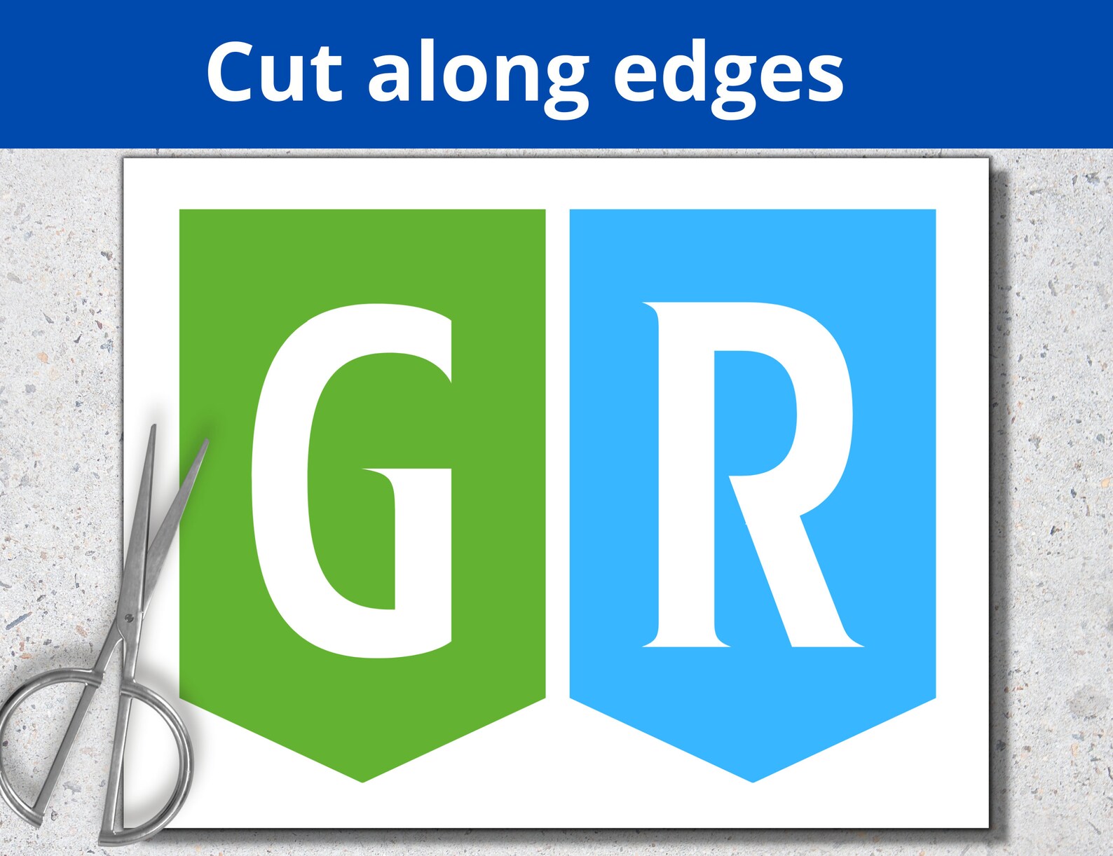 Grammar Banner Printable Grammar Classroom Banner Grammar - Etsy