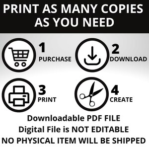 School Bus Driver Appreciation Printable Banner, We Love Our Bus Driver ...