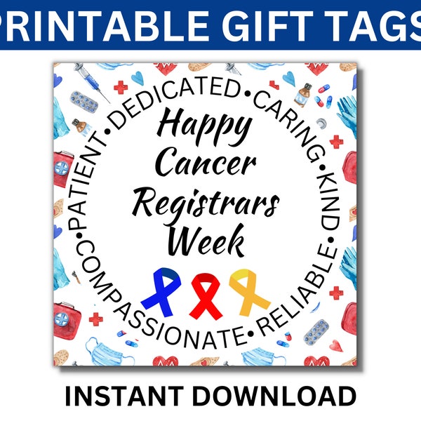 Cancer Gifts - 60+ Gift Ideas for 2025