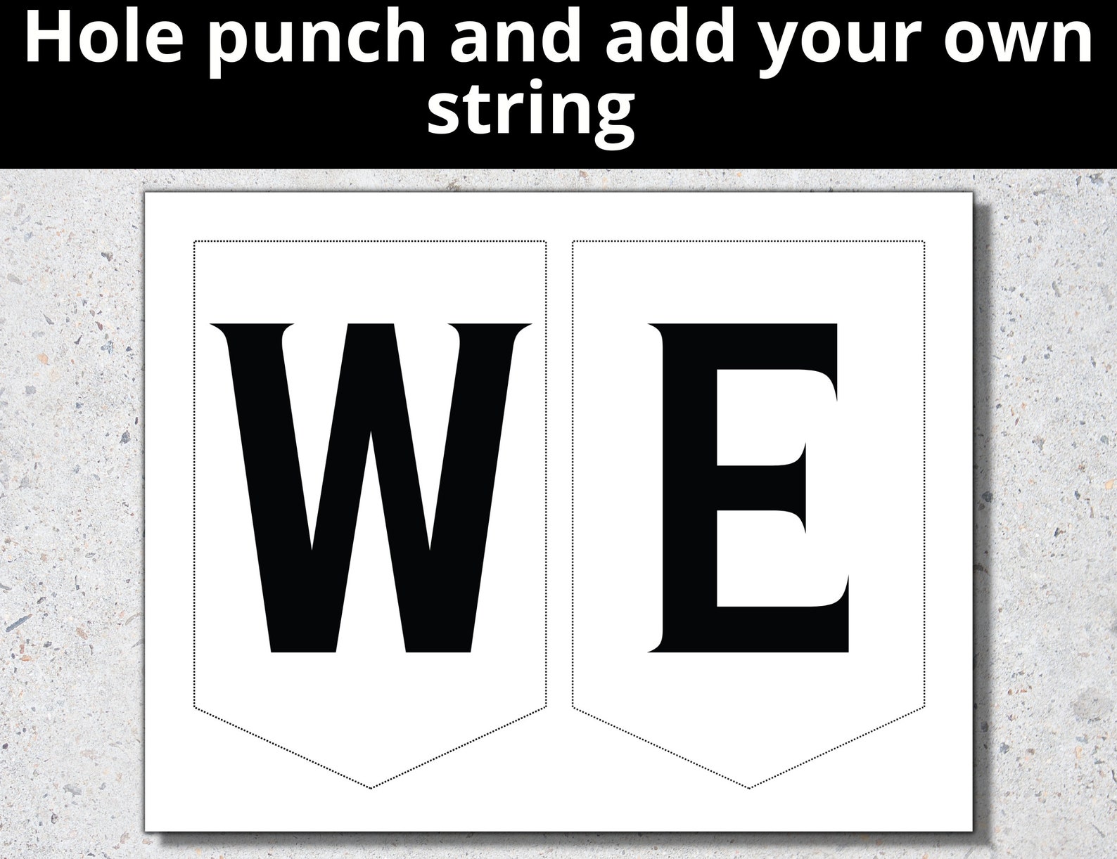 School Bus Driver Appreciation Printable Banner We Love Our - Etsy