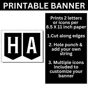 Radiologic Tech Week Printable Bundle, Radiology Tech Week, Pink Rad ...