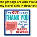 Happy GI Week Printable Banner, Gastroenterology Week, GI Nurse Gift ...