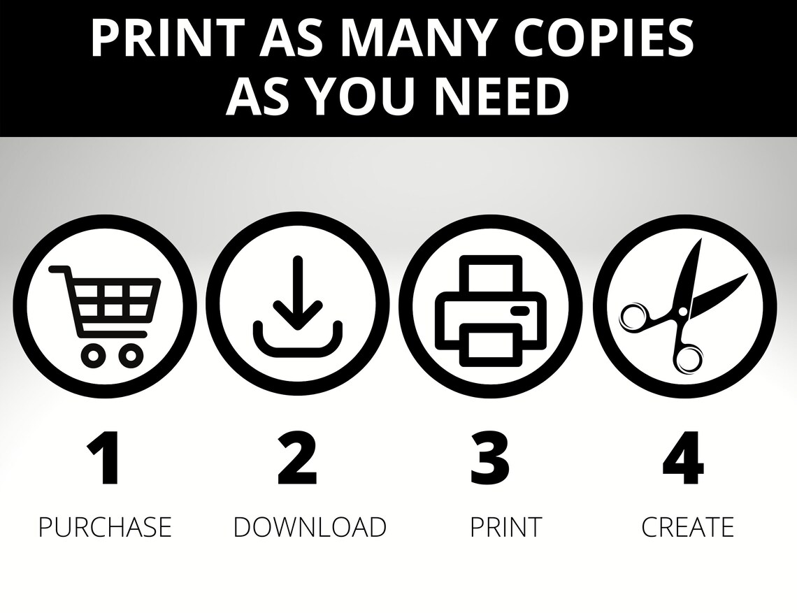 Radiologic Tech Week Printable Sign Radiology Tech Week - Etsy