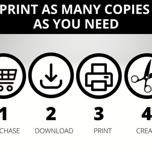 School Bus Driver Appreciation Printable Banner, We Love Our Bus Driver ...