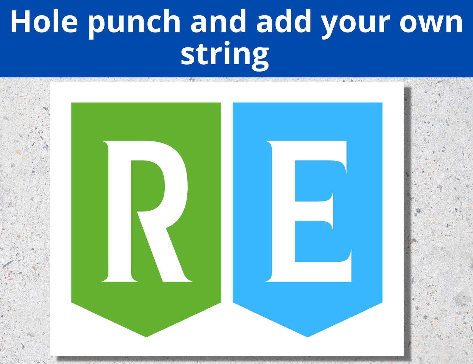 Reading Corner Banner Printable, Reading Corner Decoration Printable ...