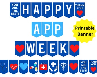 Provider Banner - Etsy