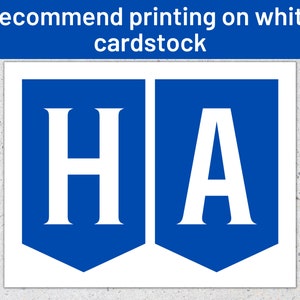 Advanced Practice Provider Week Printable Sign Happy APP Week - Etsy