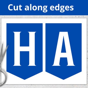 Happy GI Week Printable Banner, Gastroenterology Week, GI Nurse Gift ...