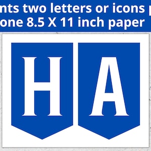 Happy GI Week Printable Banner, Gastroenterology Week, GI Nurse Gift ...