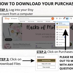 Administrative Professionals Day Printable Banner, Administrative ...