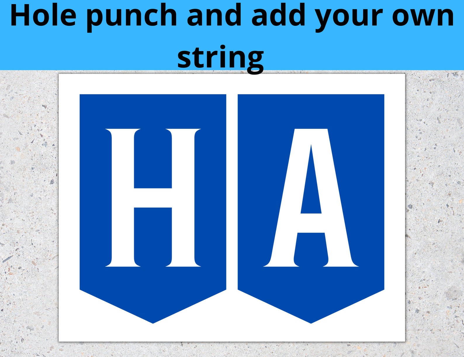 Vascular Nurses Week Printable Sign Vascular Nurse Week - Etsy