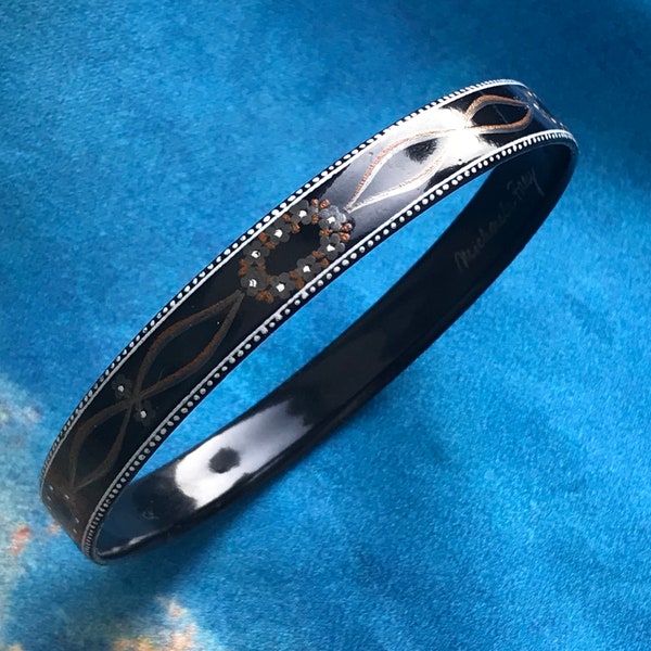 Michaela Frey - Etsy Canada