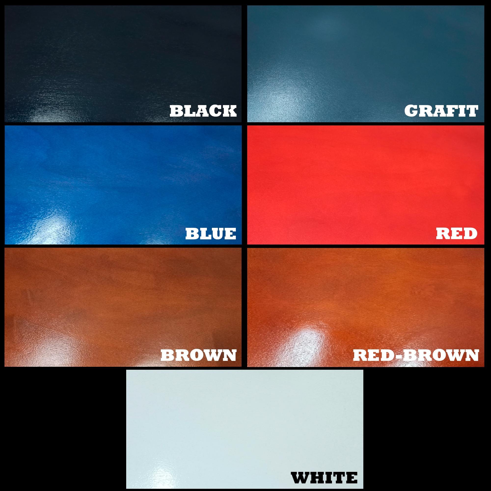 Wooden Box, Storage Box, Keepsake Box, Red Polished Wood Box. - Etsy