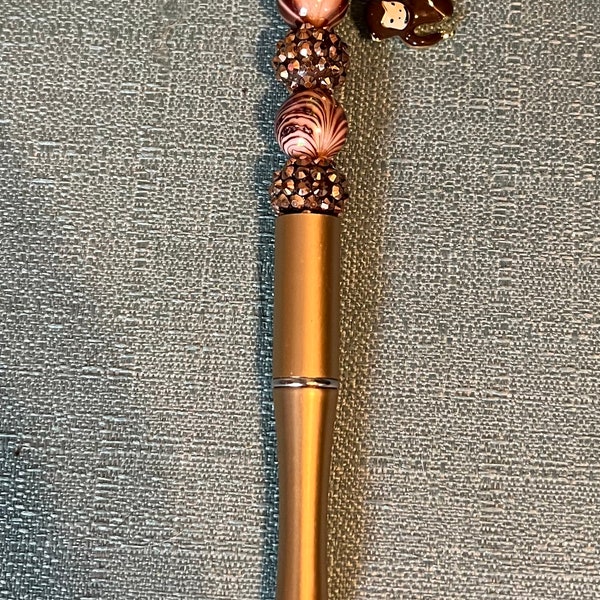 Monkey Pen - Etsy