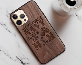 Us Navy Phone Case - Etsy