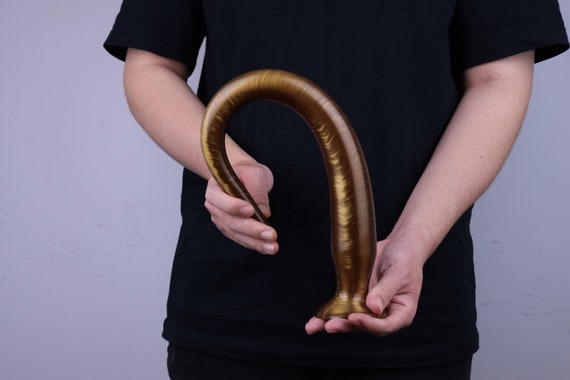 Dragon Dildodildo Monster Dragon Dildo With Suction Cup Etsyde