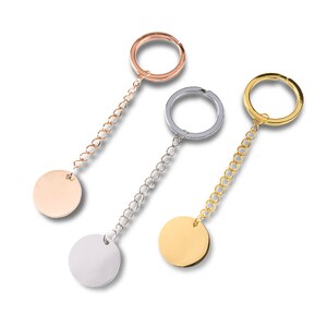 Personalized Sobriety Keychain, on This Day You Got Sober Star Map ...
