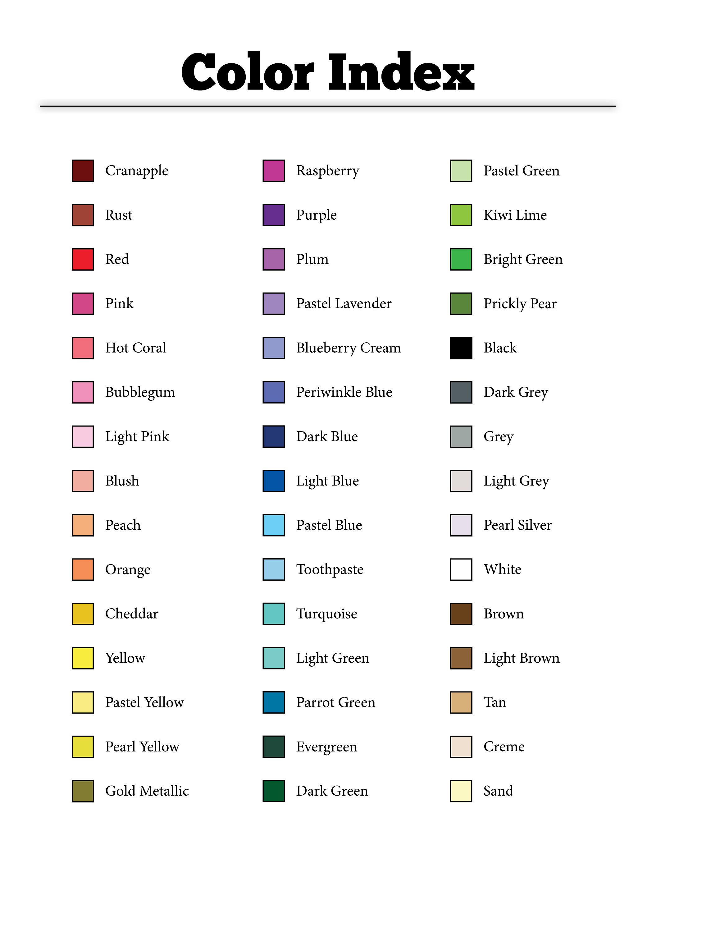 100+ Emoji Patterns: Perler, Cross-stitch, Quilting, and More! - Etsy