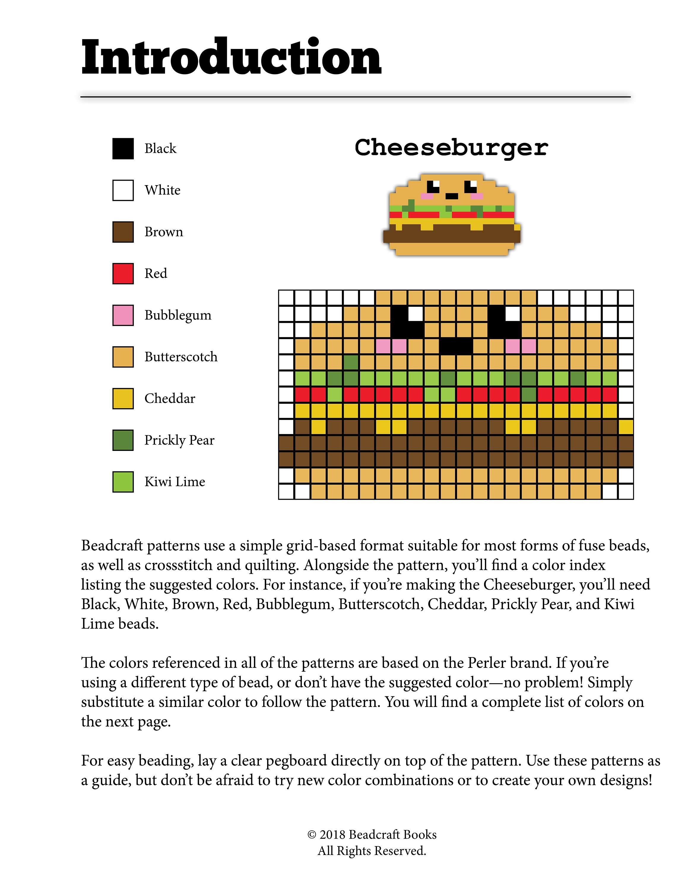 100+ Emoji Patterns: Perler, Cross-stitch, Quilting, and More! - Etsy