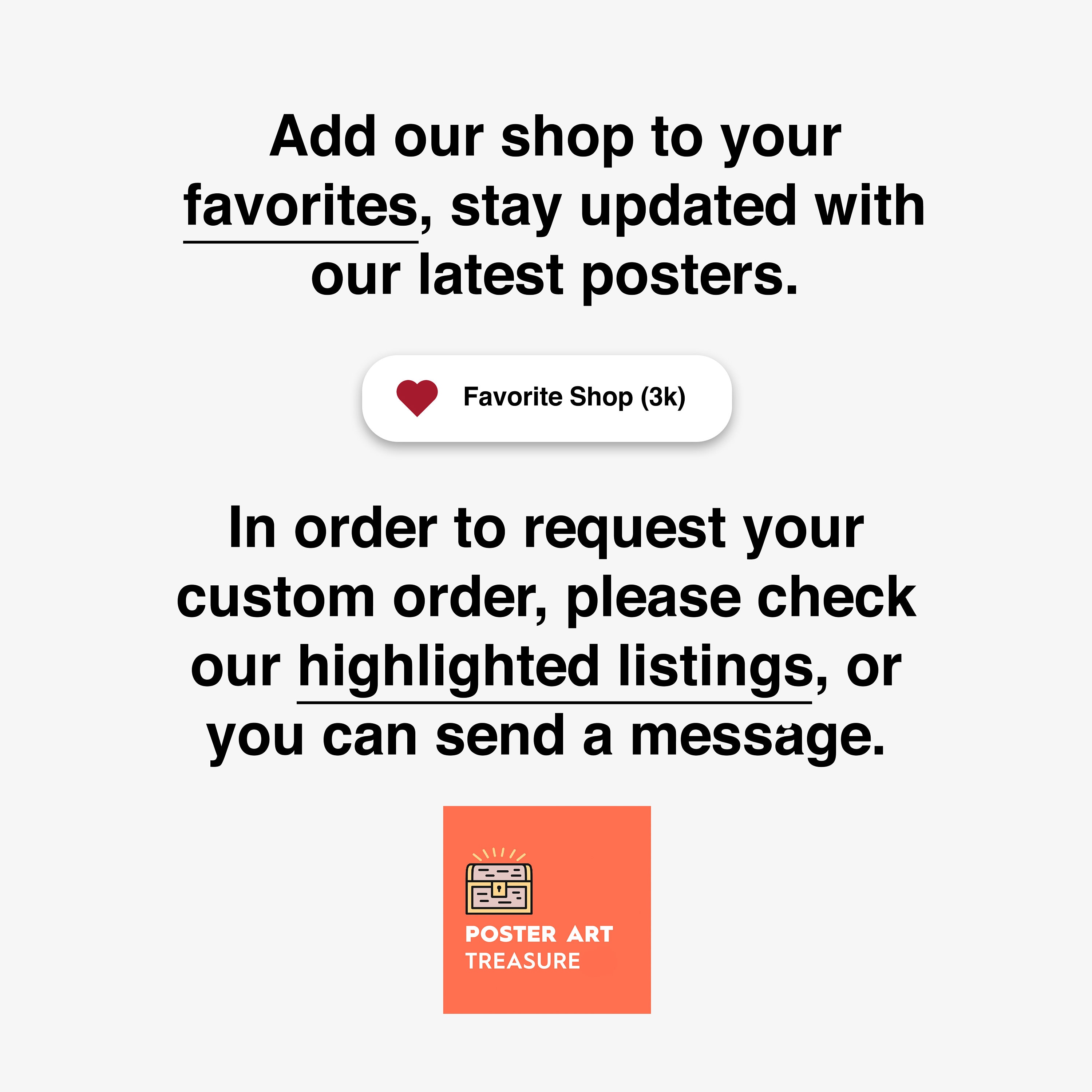 Lorde - Solar Power, Album Cover Poster