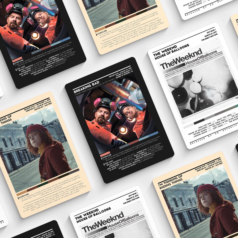 Kendrick Lamar - DAMN. Album Poster / Album Cover Poster sold by War ...