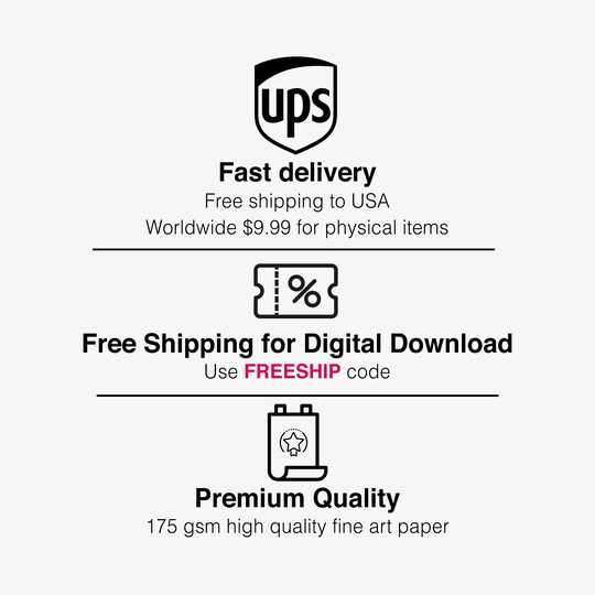 Kendrick Lamar - DAMN. Album Poster / Album Cover Poster sold by War ...