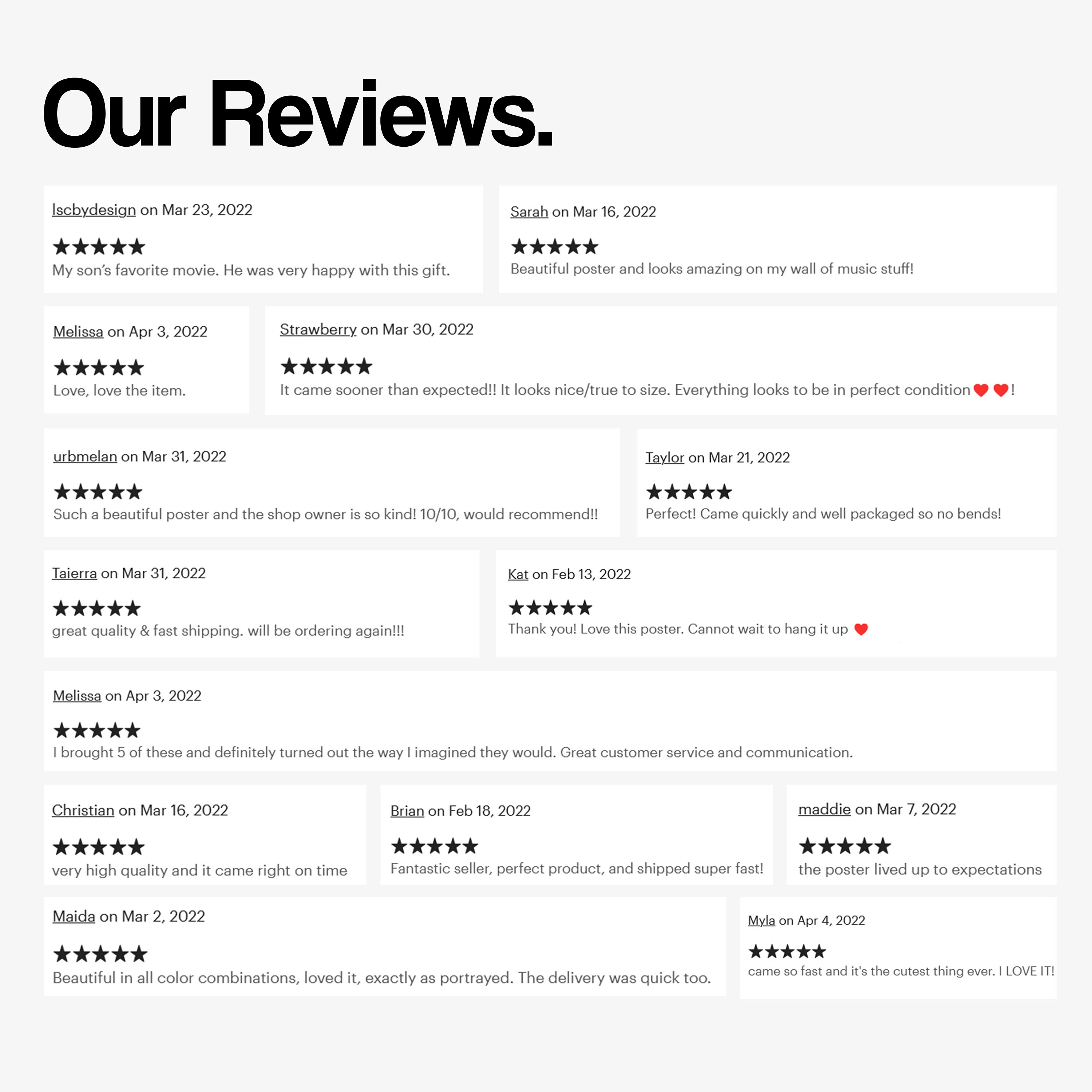 Lorde - Solar Power, Album Cover Poster