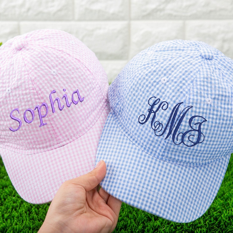 Toddler Baseball Cap - Etsy