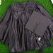 Baby Graduation Cap and Gown,kids Graduation Cap & Gown,child ...