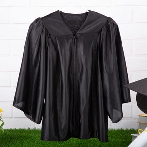 Baby Graduation Cap and Gown,child Graduation Cap 2026,robe Outfit for ...
