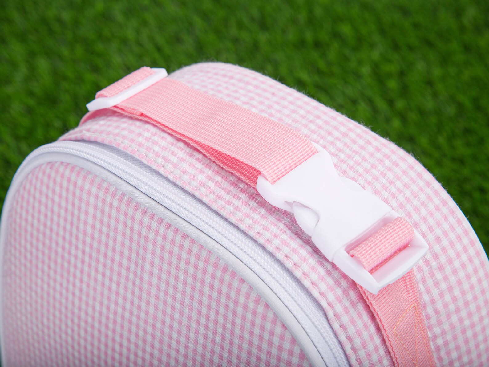 Personalized Lunch Box Monogram Kids Lunch Bag Insulated | Etsy