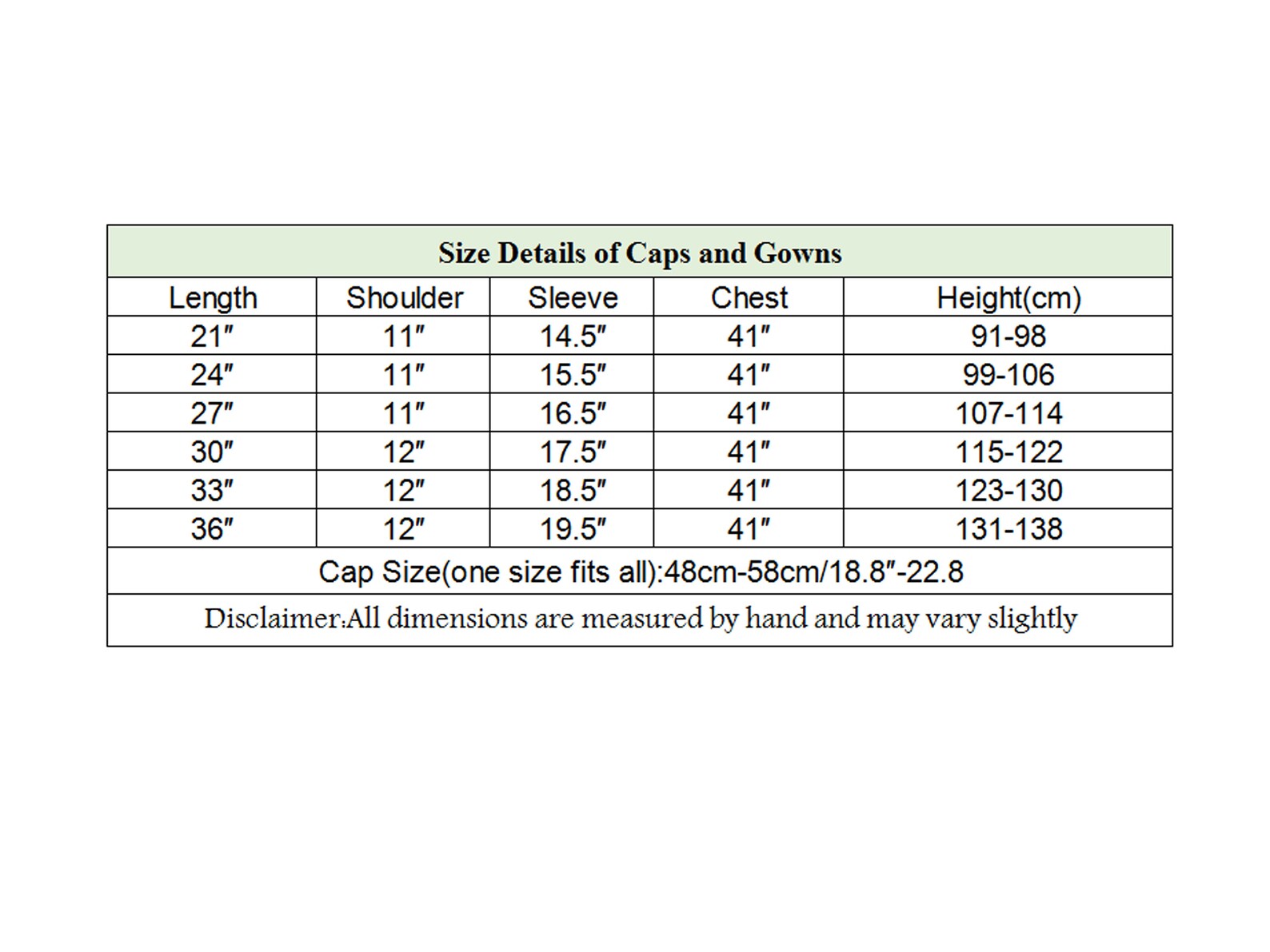 Baby Graduation Cap and Gownrobe Outfit for Baby and - Etsy UK