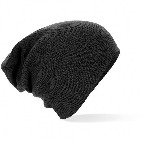 Sons Of Anarchy Opie Beanie