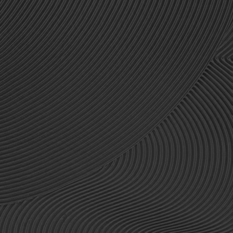 3D Textured Painting Black Textured Wall Art Black Abstract | Etsy