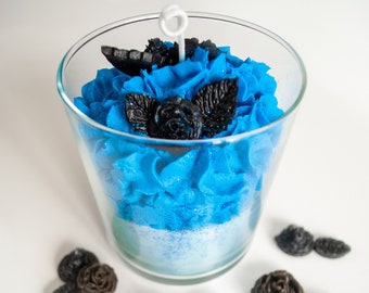 Corpse Bride - Etsy UK